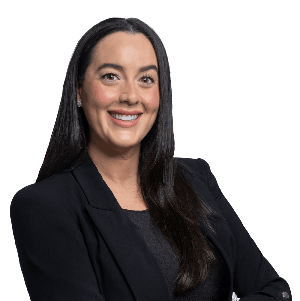 Fields Howell | Attorneys | Tal Harari