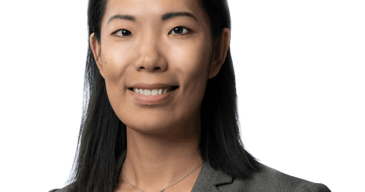 Fields Howell | Attorneys | Huizhong "Emma" Han