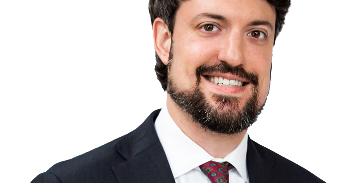 Fields Howell | Attorneys | Joshua Myles