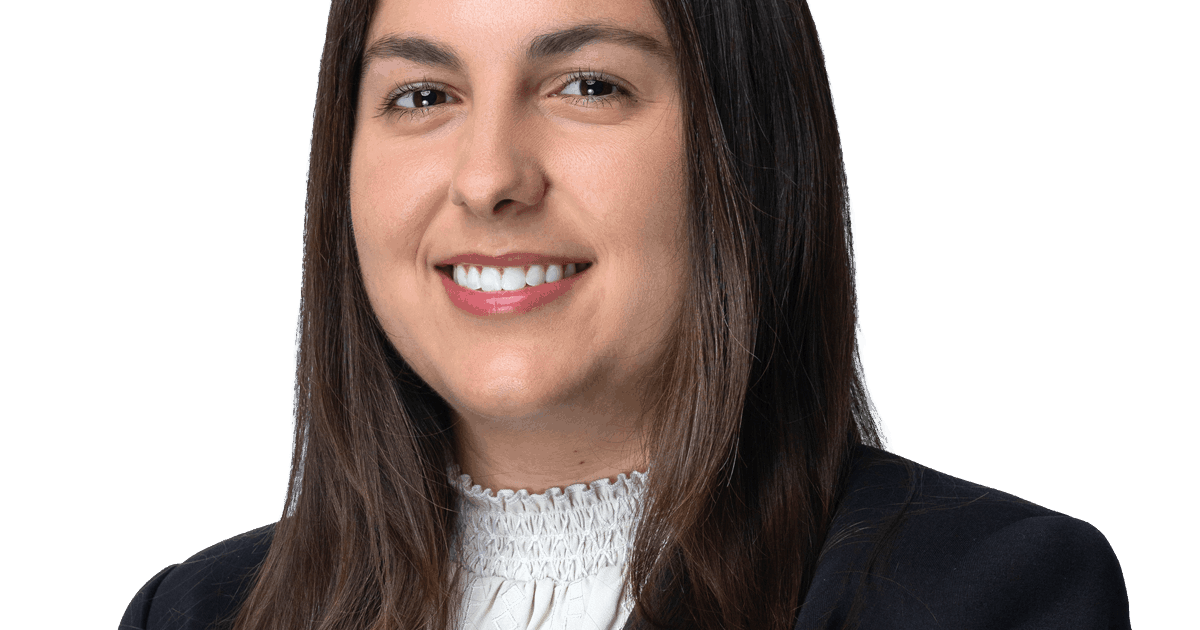 Fields Howell | Attorneys | Victoria Lageyre