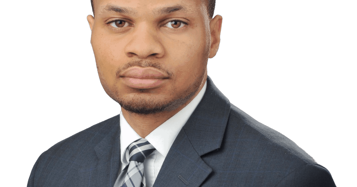 Fields Howell | Attorneys | Warren Adegunle