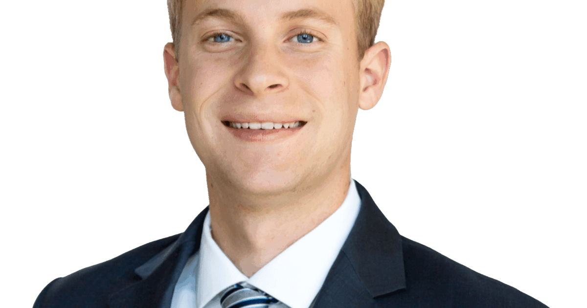 Fields Howell | Attorneys | Will J. Keegan