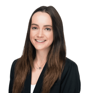 Fields Howell | Attorneys | Kelly A. Gresh