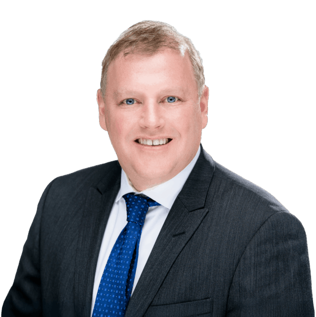 Fields Howell | Attorneys | Robert L. Lakind