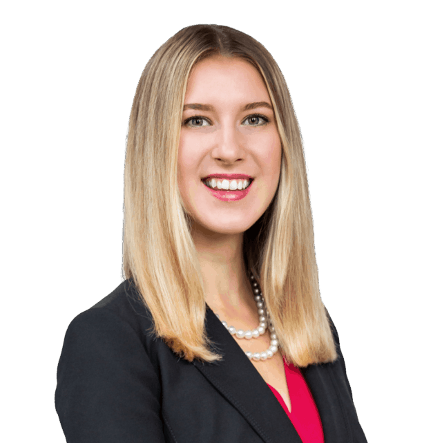 Fields Howell | Attorneys | Sarah R. Salek