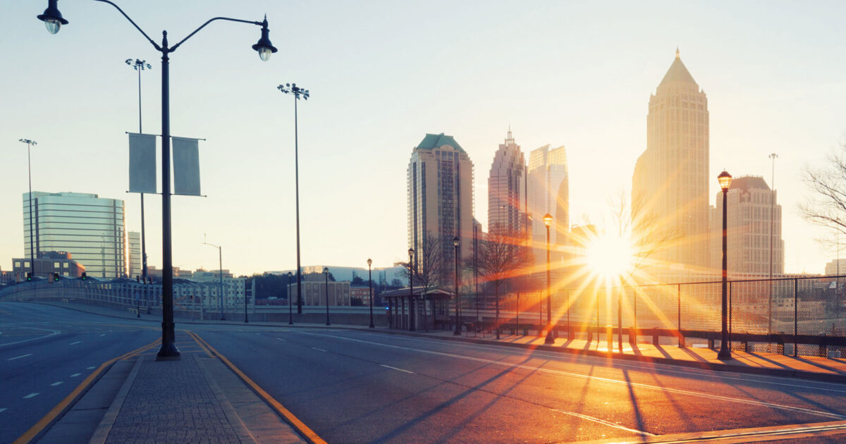 Fields Howell | About Us