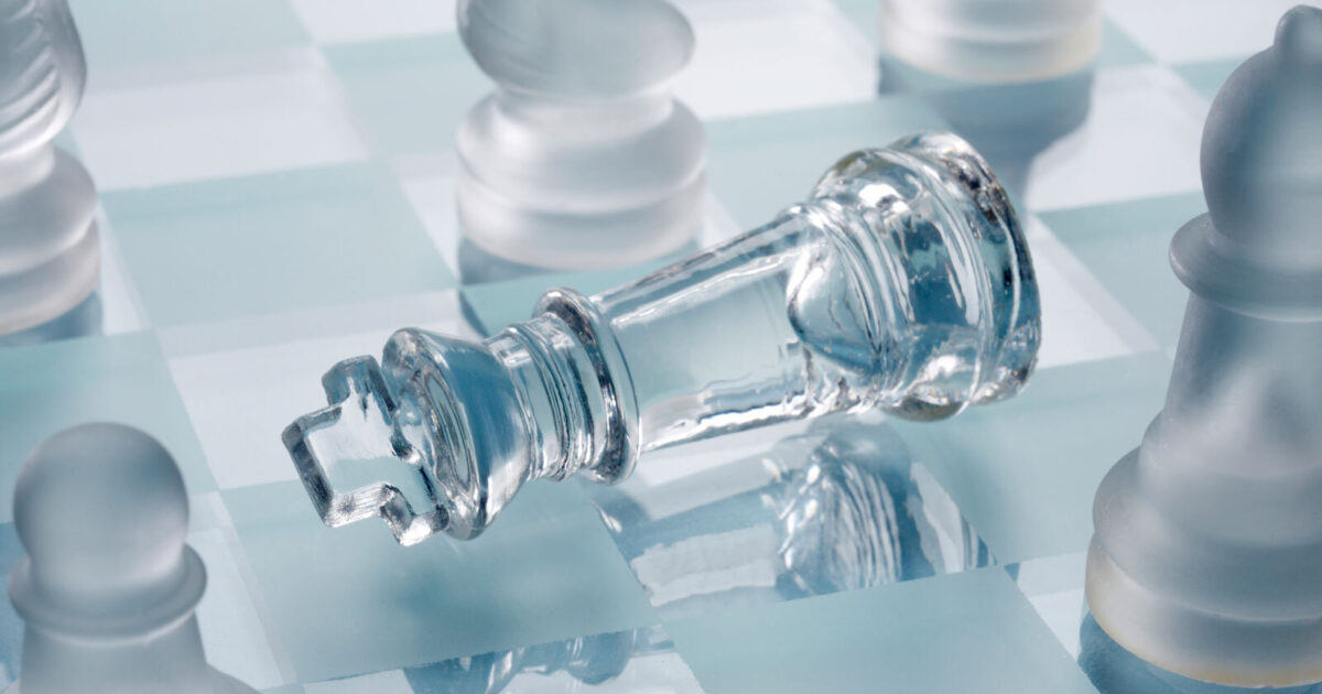 Fields Howell | Bad Faith | Insurance Disputes & Litigation