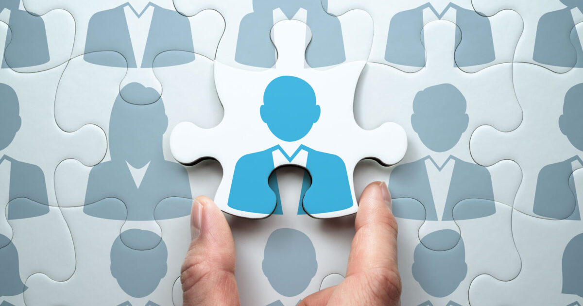 Fields Howell | Careers