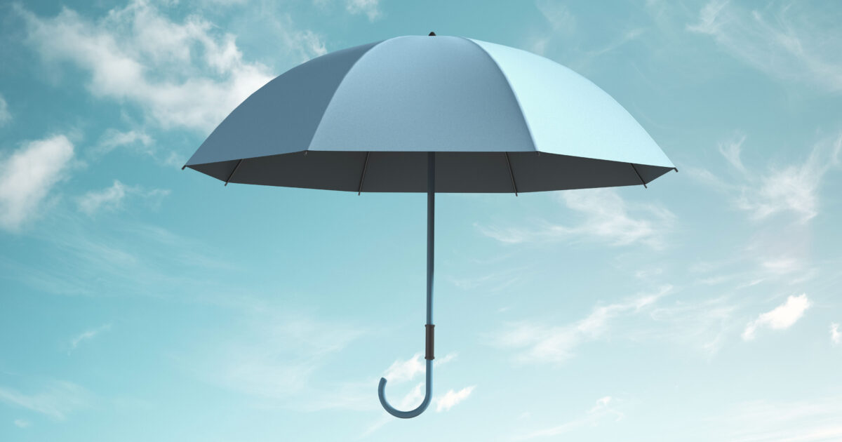 Fields Howell | Insurance Disputes & Litigation