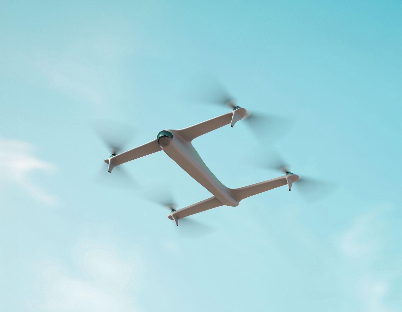 Fields Howell | UAS (Drones) & Accident Response | Aviation Law